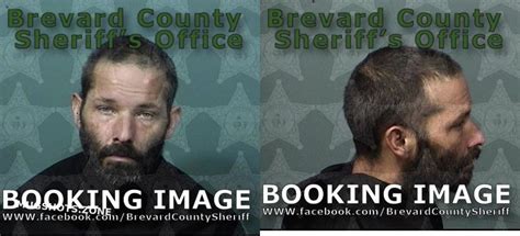 Redwine Robert Eric 01 13 2024 Brevard County Mugshots Zone