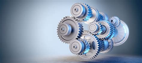 Dynamics Gp Services