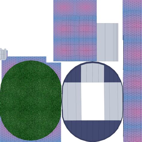 How Can I Import Dae Model With Texture In Web Sketch Up Sketchup Sketchup Community