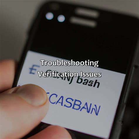 How To Verify Cash App Bitcoin