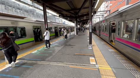 ハリーポッターみたいなとこで乗り換えせなあかんねんけど乗換案内に 3 4番線 の表示が笹塚からホグワーツ行けるの 2ページ目