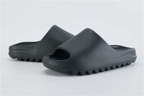 Yeezy Slides Granite Replica Reps Killer