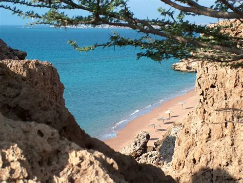 Yoboki Djibouti City Guide Things To Do And Where To Stay