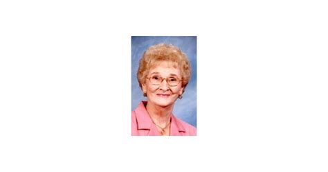 Pauline Holtz Obituary 1919 2012 Des Moines Ia The Des Moines Register