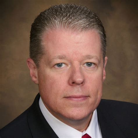 Robin Graves Technical Services Manager Corporate