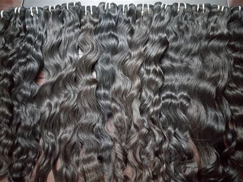 Wholesale Hair Extension Supplier In Nigeria Wigmore Trading
