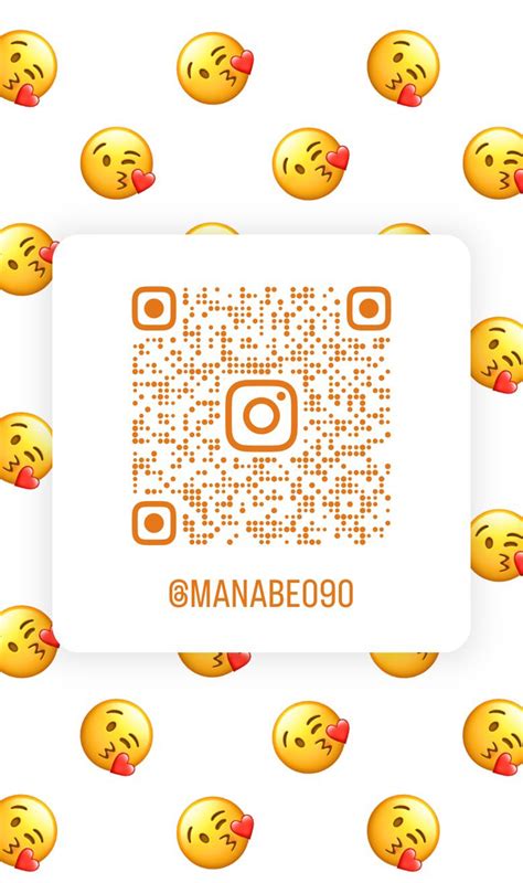 まなべ‼️ Manabe090 Twitter