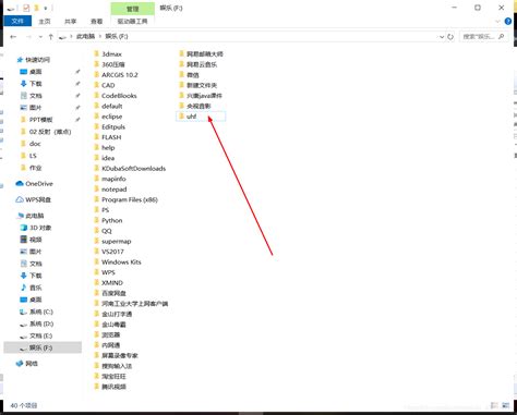Java File类详解 Csdn博客
