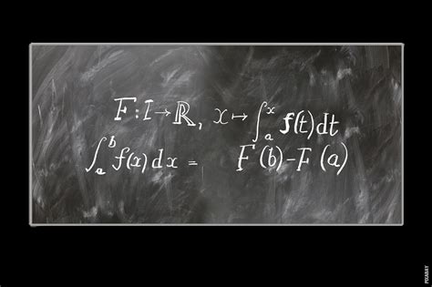 Znači U Matematici Susjed