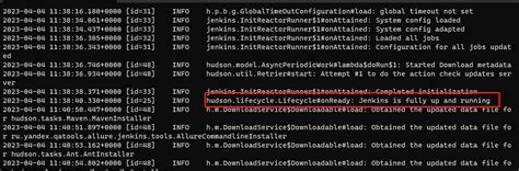 Jenkins持续集成接口测试报告发送企业微信 半步多爱你 博客园 Jenkins持续集成接口测试报告发送企业微信 半步多爱你 博客园