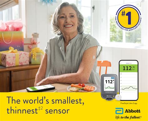 Does Medicare Cover The Freestyle Libre System Ehcs