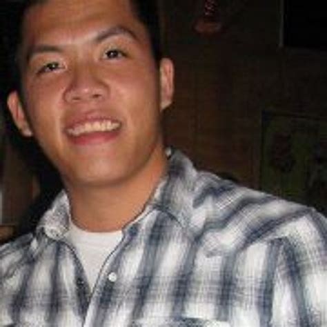 Stream Anh Dang Music Listen To Songs Albums Playlists For Free On Soundcloud