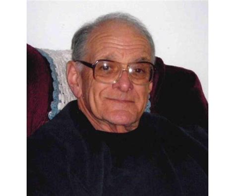 James Jim Mccrary Obituary 1935 2025 Seymour In The Tribune