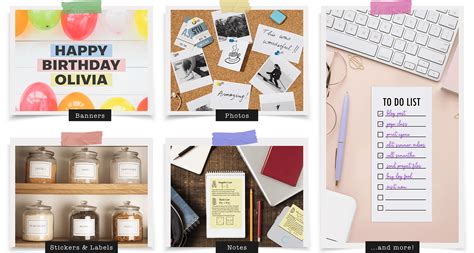 Thermal Printer Core Innovations Quality Is The Core Of Innovation