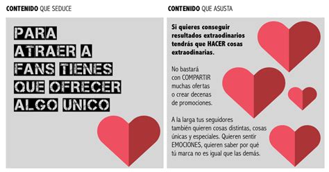 Guía Práctica Para Crear Tus Contenidos En Redes Sociales Y Blogs
