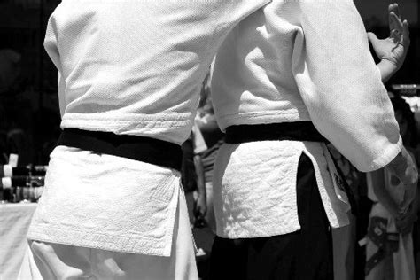 Trading Dojo Forex Ninja Trader Win At The Trading Game
