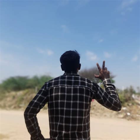 মন ছুয়ে যাওয়া কিছু ভিডিও