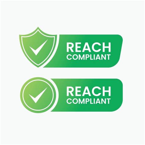 Certificate Compliance Over 15370 Royalty Free Licensable Stock