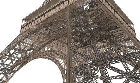3d Max Bloque Torre Eiffel Cadblocksfree Thousands Of Free Autocad