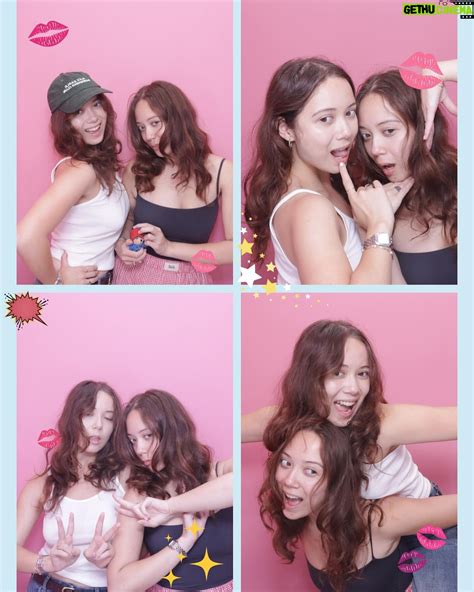 Laufey Wiki Biography Age Gallery Spouse And More