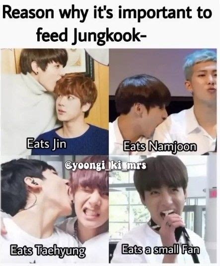 Pin By Night Of Dallas On Kpop And Kdrama Bts Funny Moments Bts