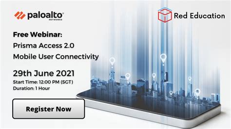 Red Education On Linkedin Securityengineers Paloaltonetworks