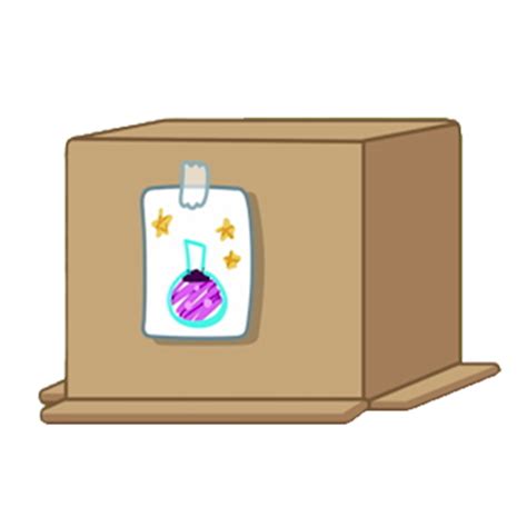 Colour In Your Own Strong Potion Bluey Official Website