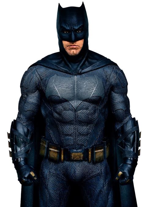 Bruce Wayne Dceu Batpedia Fandom Powered By Wikia