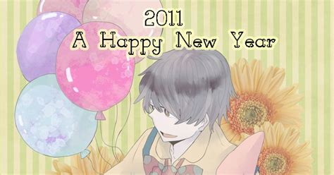 年賀状 年賀状絵2011 のり丸（ひじき）のイラスト Pixiv