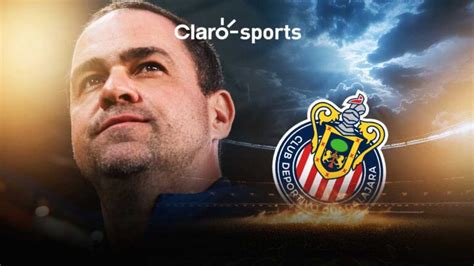 Chivas Vs América En Vivo Horario Y Dónde Ver Hoy Por Tv Y Online La