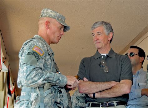 Things That Make You Go Boom At Jrtc Article The United States Army