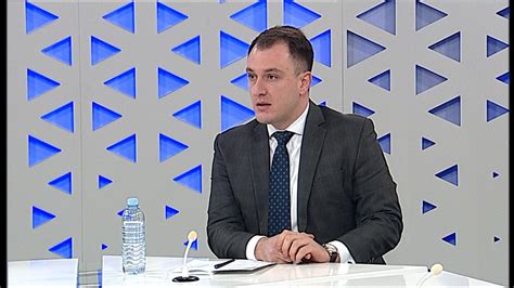 Андоновски Со закон ги забрануваме нелегалните онлајн игри на среќа