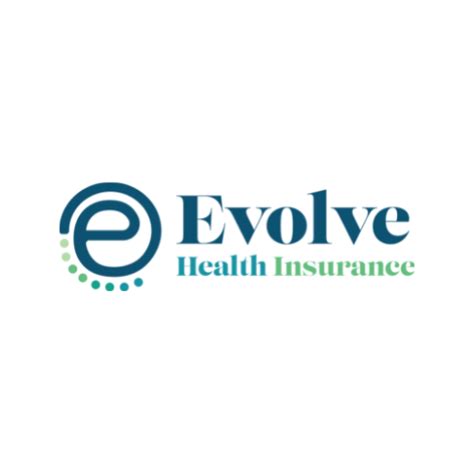 Evolve Health Insurance