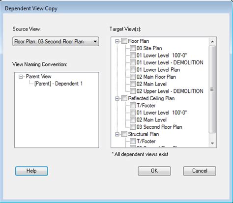IMAGINiT Revit Utilities 2016 New Tools IMAGINiT Technologies Support Blog