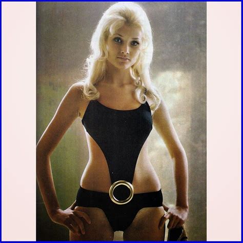 Image Result For Janet Agren Vintage Swimwear Bathing Suit Styles