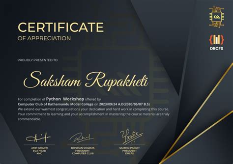 Saksham Rupakheti On Linkedin Python Webscraping