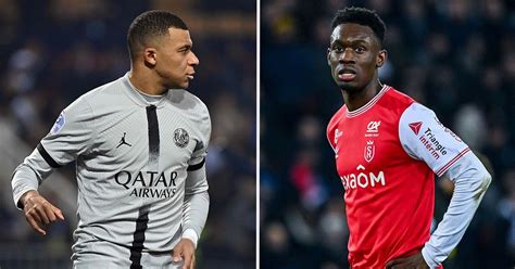 Folarin Balogun Sends Fresh Arsenal Message And