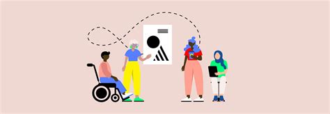 10 Common Types Of Unconscious Bias In The Workplace — Michael Mauro