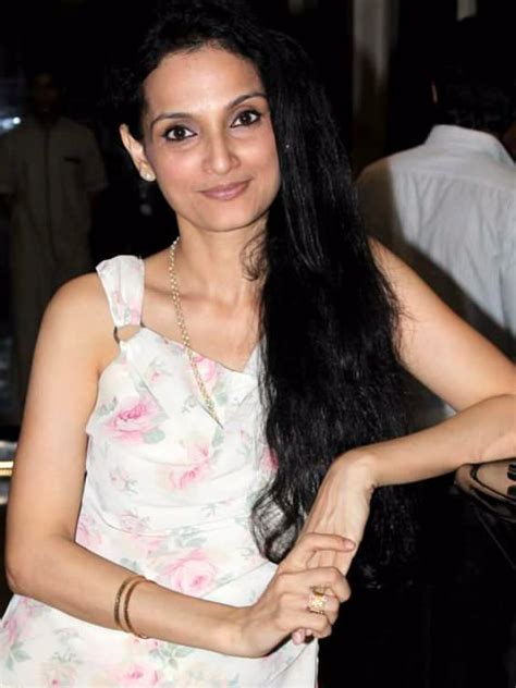 Theatre Should Be On Everyones Agenda Rajeshwari India New England News