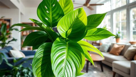 Top Split Leaf Philodendron Care Guide For Lush Growth