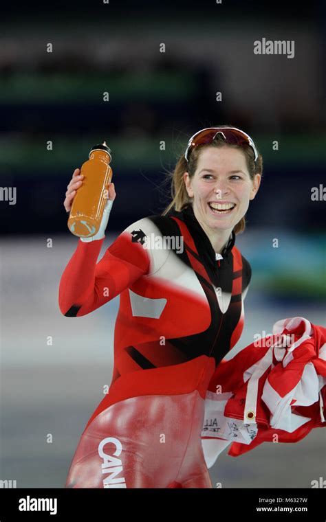 Christine Nesbitt Feet