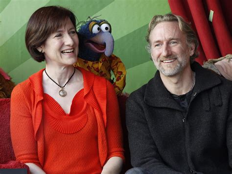 Lisa Henson