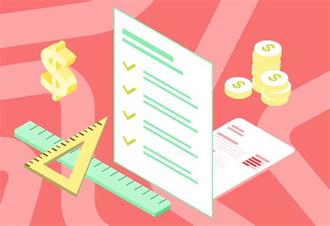 What Is A Conditional Job Offer Full Guide For Job Seekers