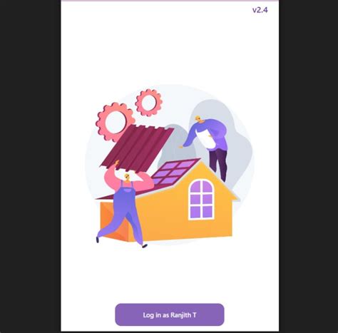 Create Applications Using Powerapps And Power Automate By Michael 5667