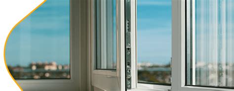 Window Glazing Speak To The Double Glazing Window Experts