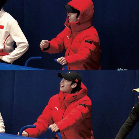 林孝埈 高清图片，堆糖，美图壁纸兴趣社区