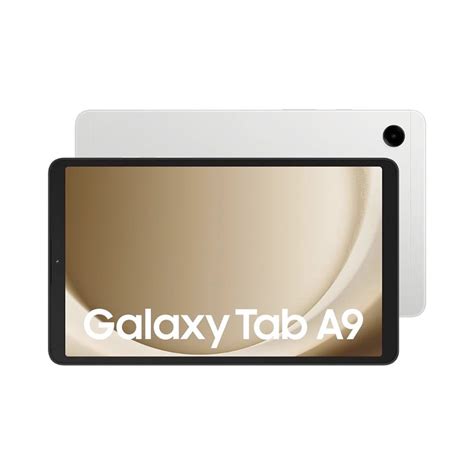 Samsung Galaxy Tab A9 8 7 Inch 4g Lte