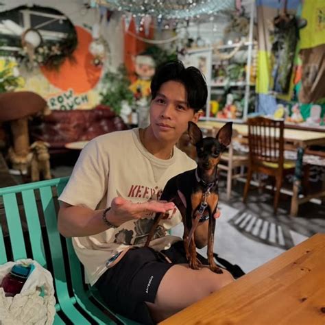 Yry34 • Threads Say More Yry34 • Threads Say More