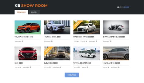 Kb Import And Export Website Kbgeneralimportexport