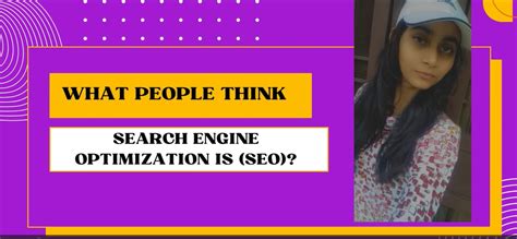 Khushi Singh On Linkedin Searchengineoptimization Seotips Seo